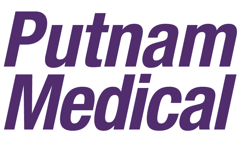 Putnam Medical - Technology Solutions For Life Saving Devices